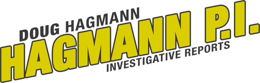 Ep. 4452 Special Report: America Will Not Escape Its War on God – A ...