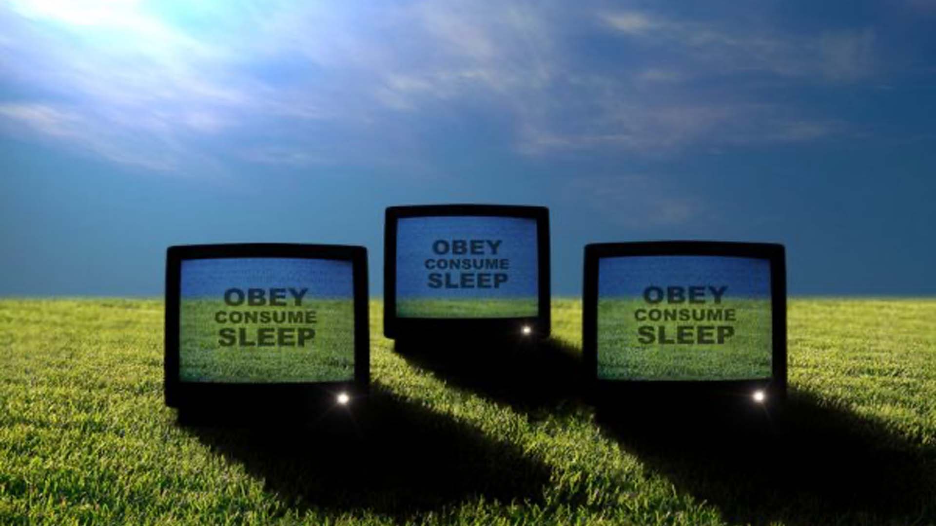 Something is Very Wrong - Hagmann P.I.