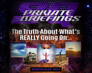 Hagmann P.I. – Investigator Doug Hagmann