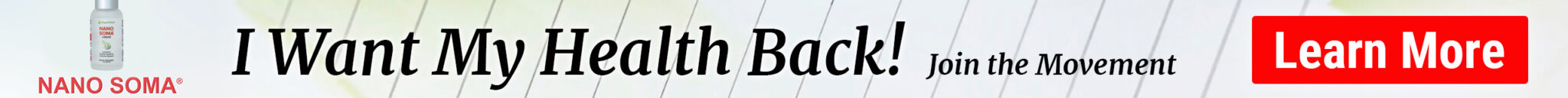 SPECIAL ANNOUNCEMENT from Doug Hagmann | The Hagmann Report | April 9 ...