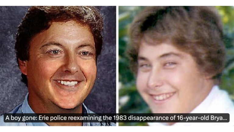 All Archive – Hagmann P.I.