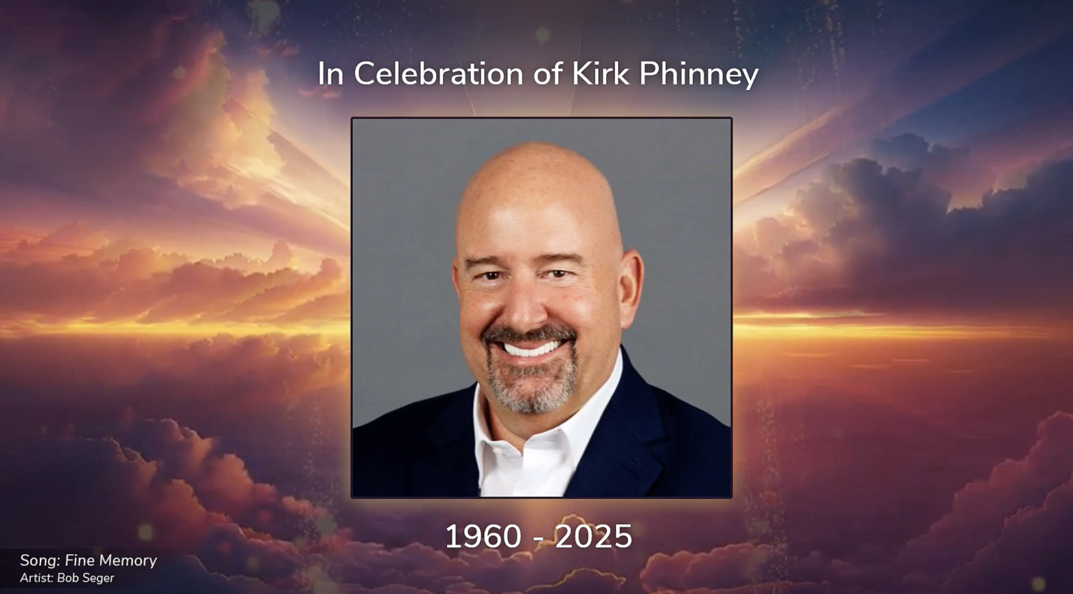 Ep 4831: The War Against the Deep State is Working | John Moore Joins ...