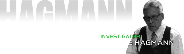 HOME 2025 - Hagmann P.I.