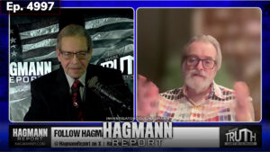 All Archive - Hagmann P.I.
