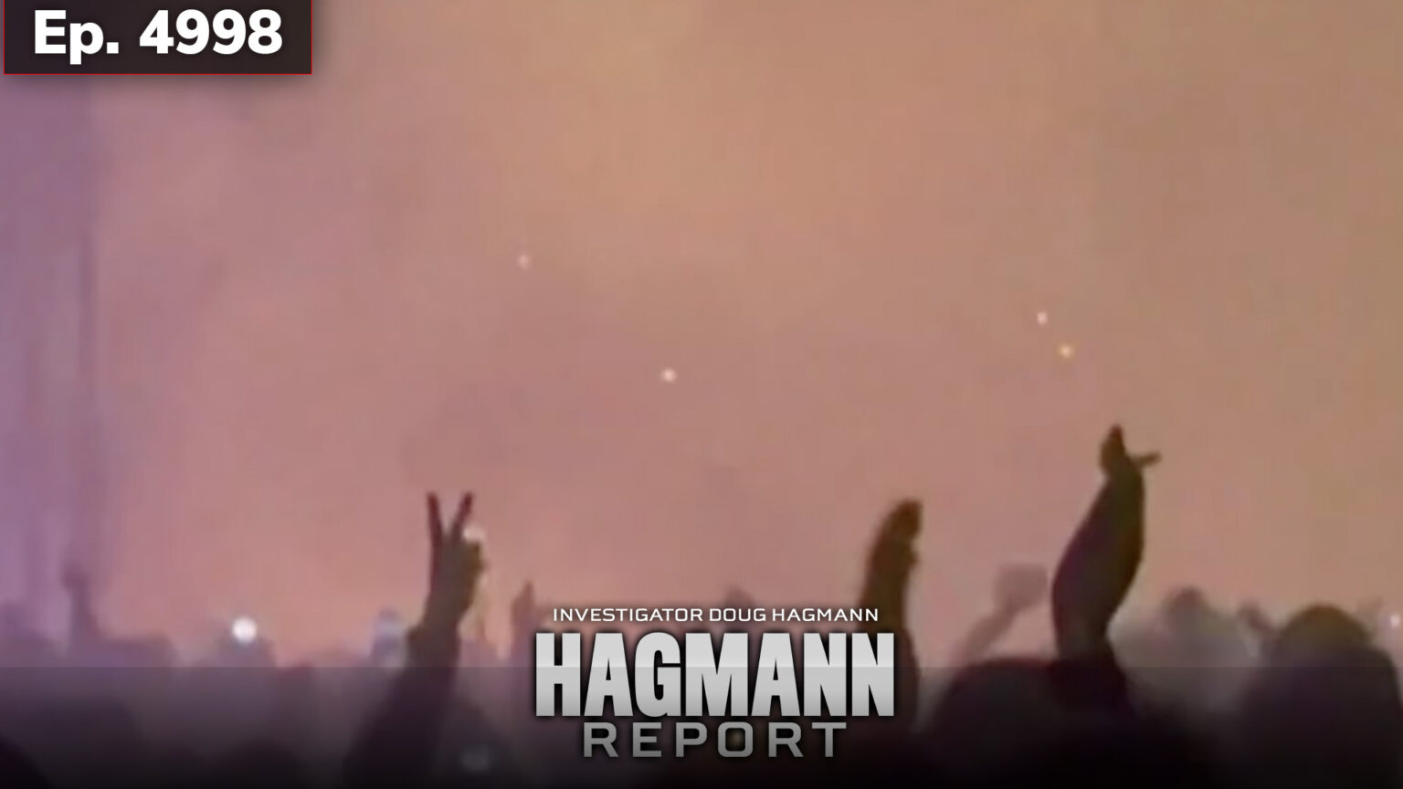 All Archive - Hagmann P.I.