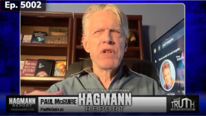 All Archive - Hagmann P.I.