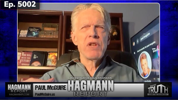 All Archive - Hagmann P.I.