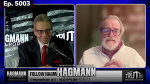 All Archive - Hagmann P.I.