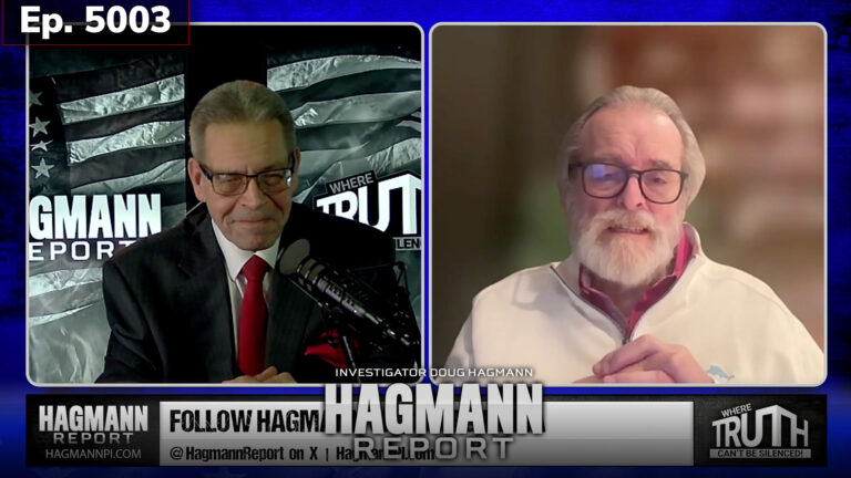 All Archive - Hagmann P.I.