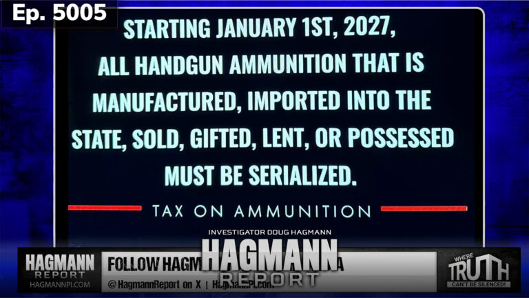 All Archive - Hagmann P.I.