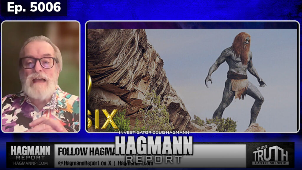 All Archive - Hagmann P.I.